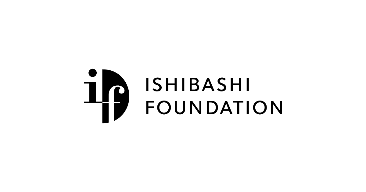 文化貢献 石橋正二郎と4つの文化施設｜公益財団法人 石橋財団 - ISHIBASHI FOUNDATION